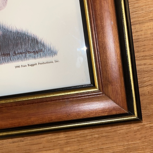 fran baggett | Art | Fran Baggett | Poshmark